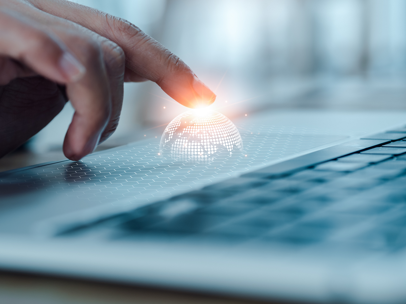 PMT investeert in Nederlandse deeptech scale-ups - PMT