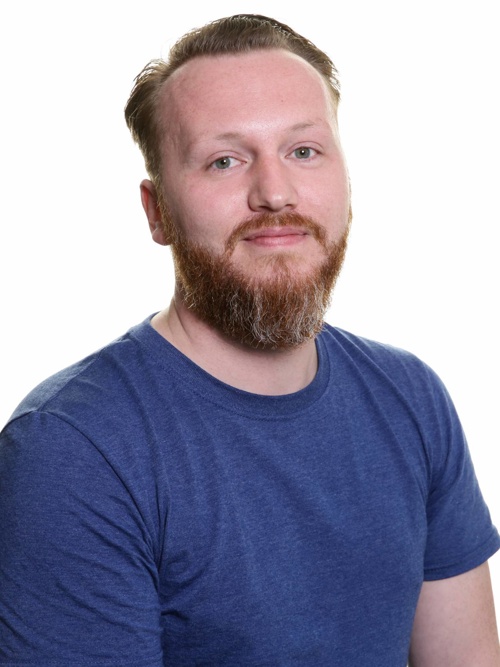 Victor Amiabel - PMT