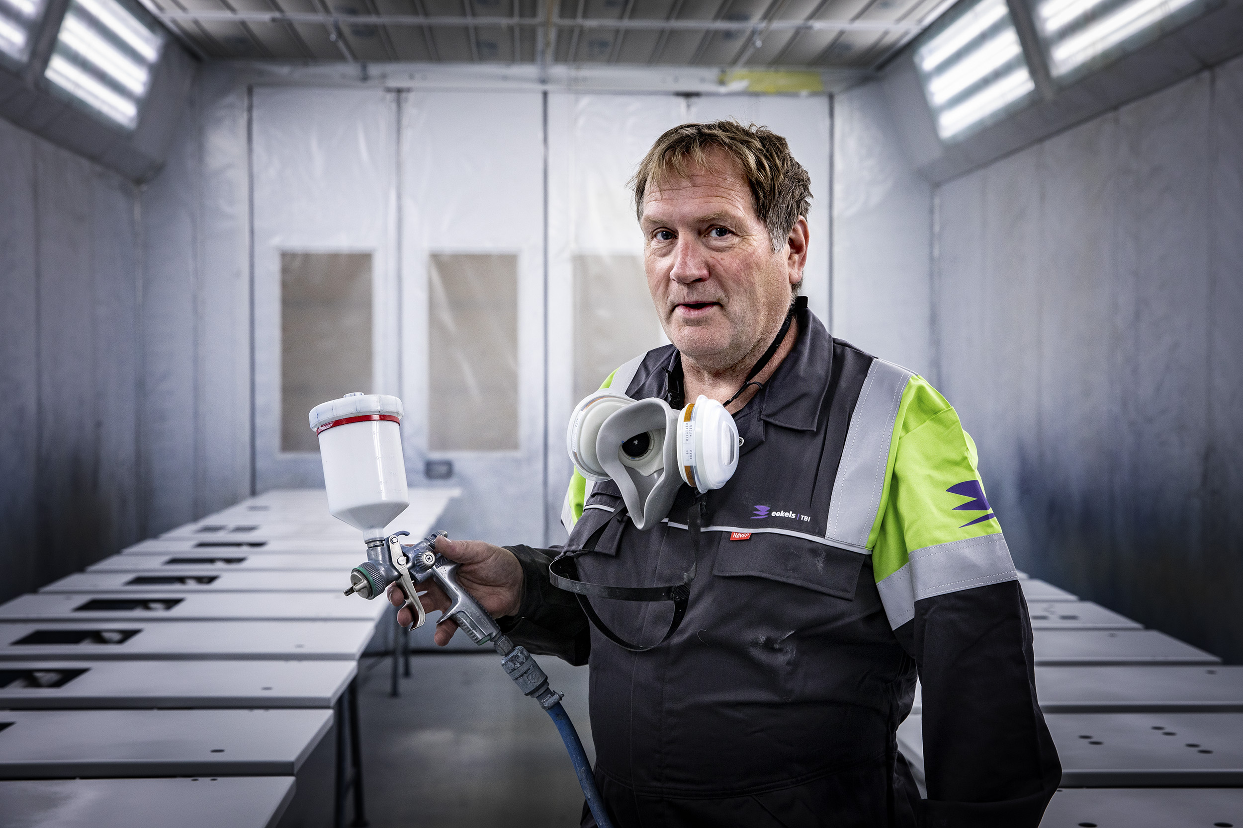PMT verhoogt pensioenen met 3,2% - PMT PMT verhoogt pensioenen met 3,2% - PMT